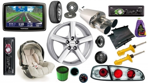 Tout savoir sur le tuning auto