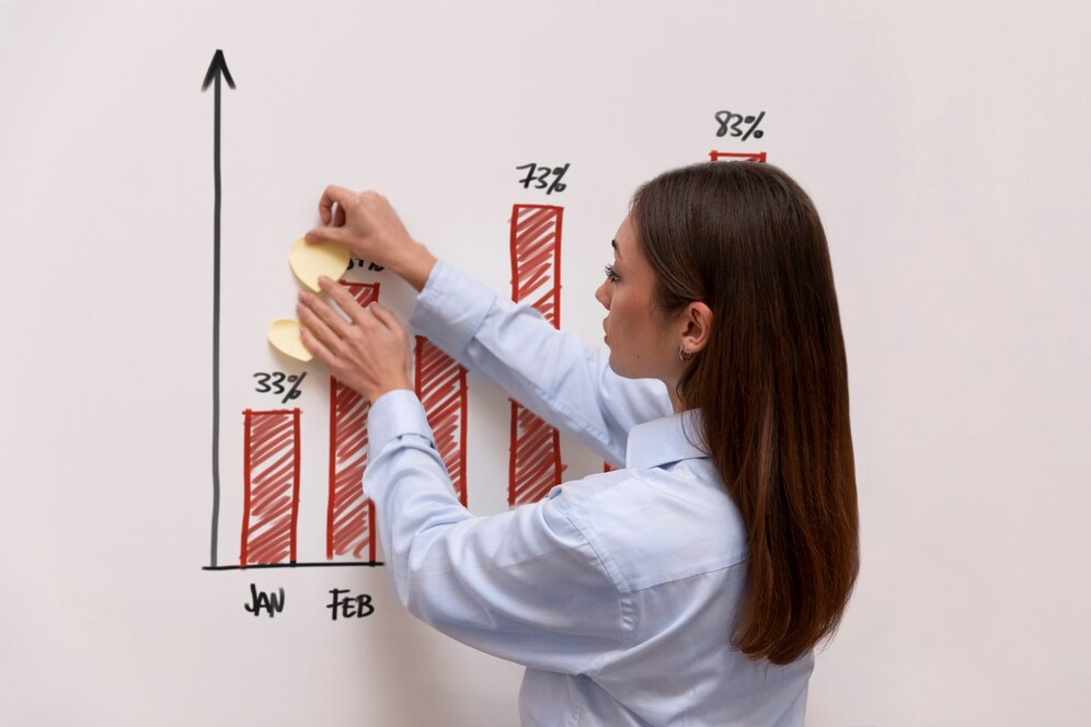 Comprendre le SMIC : calcul, augmentations et impact sur votre salaire ...